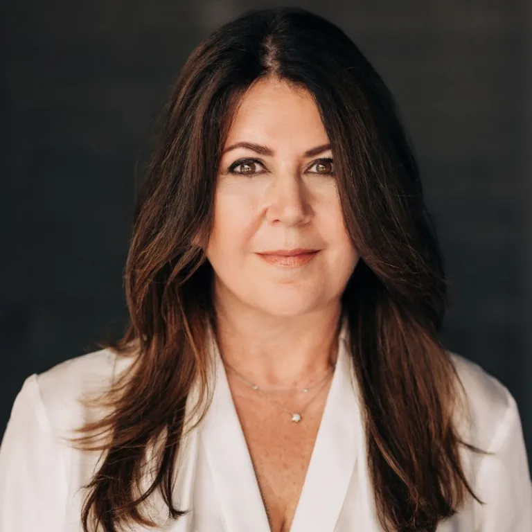 Team – Memory Workers