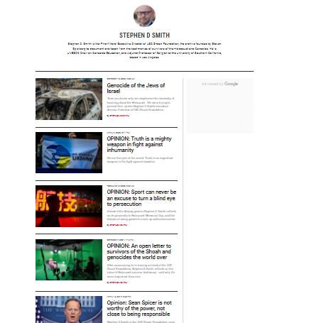 Explore – Memory Workers