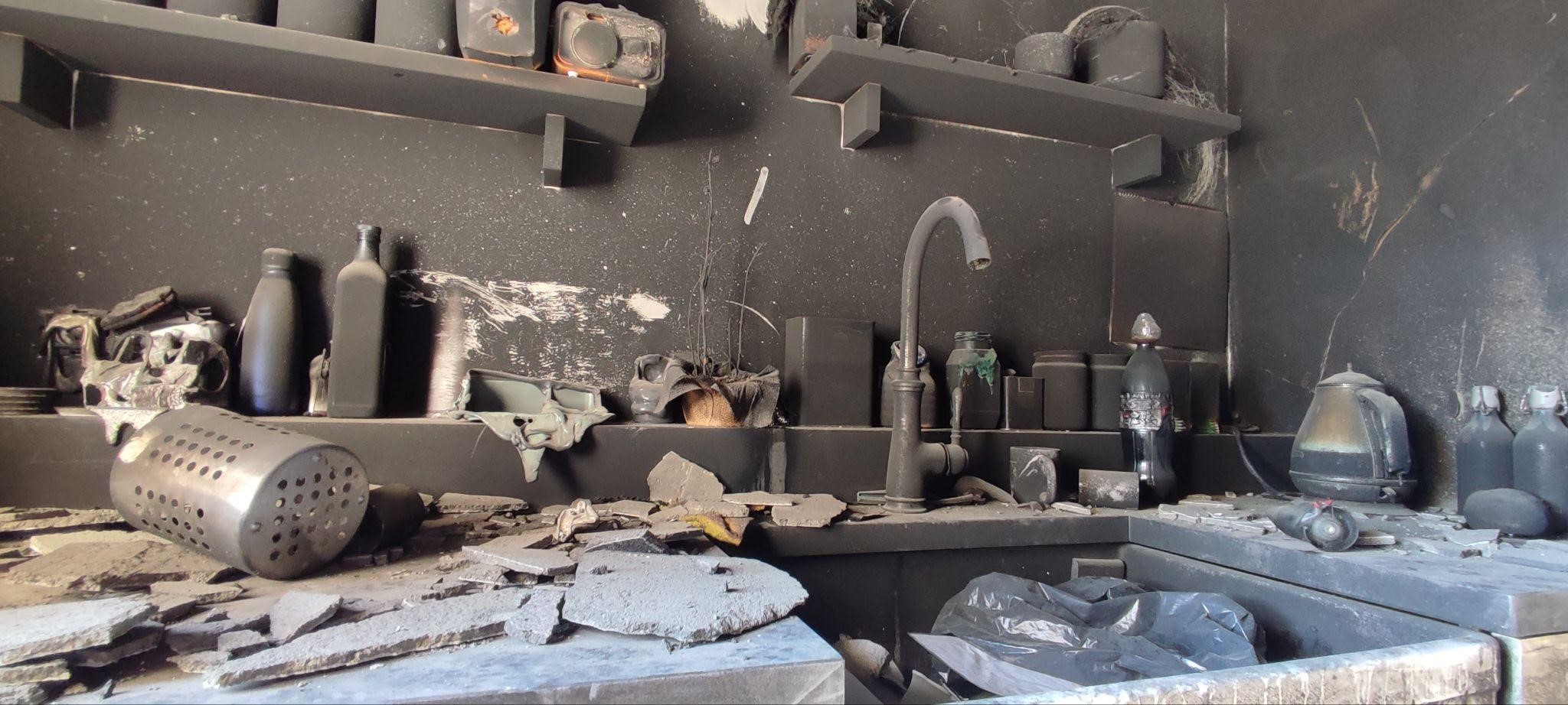 Case Studies – Memory Workers