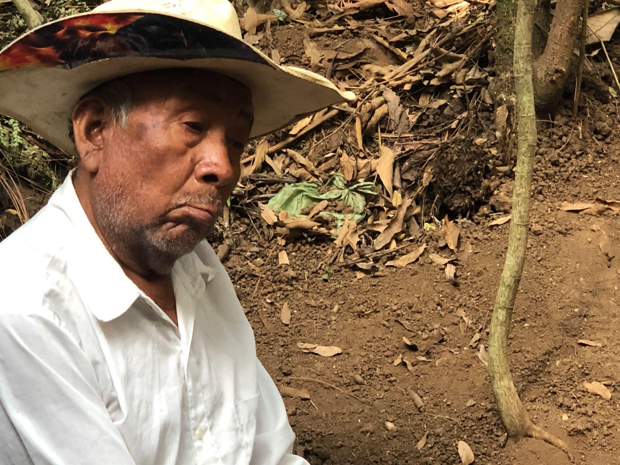 Case Studies – Memory Workers