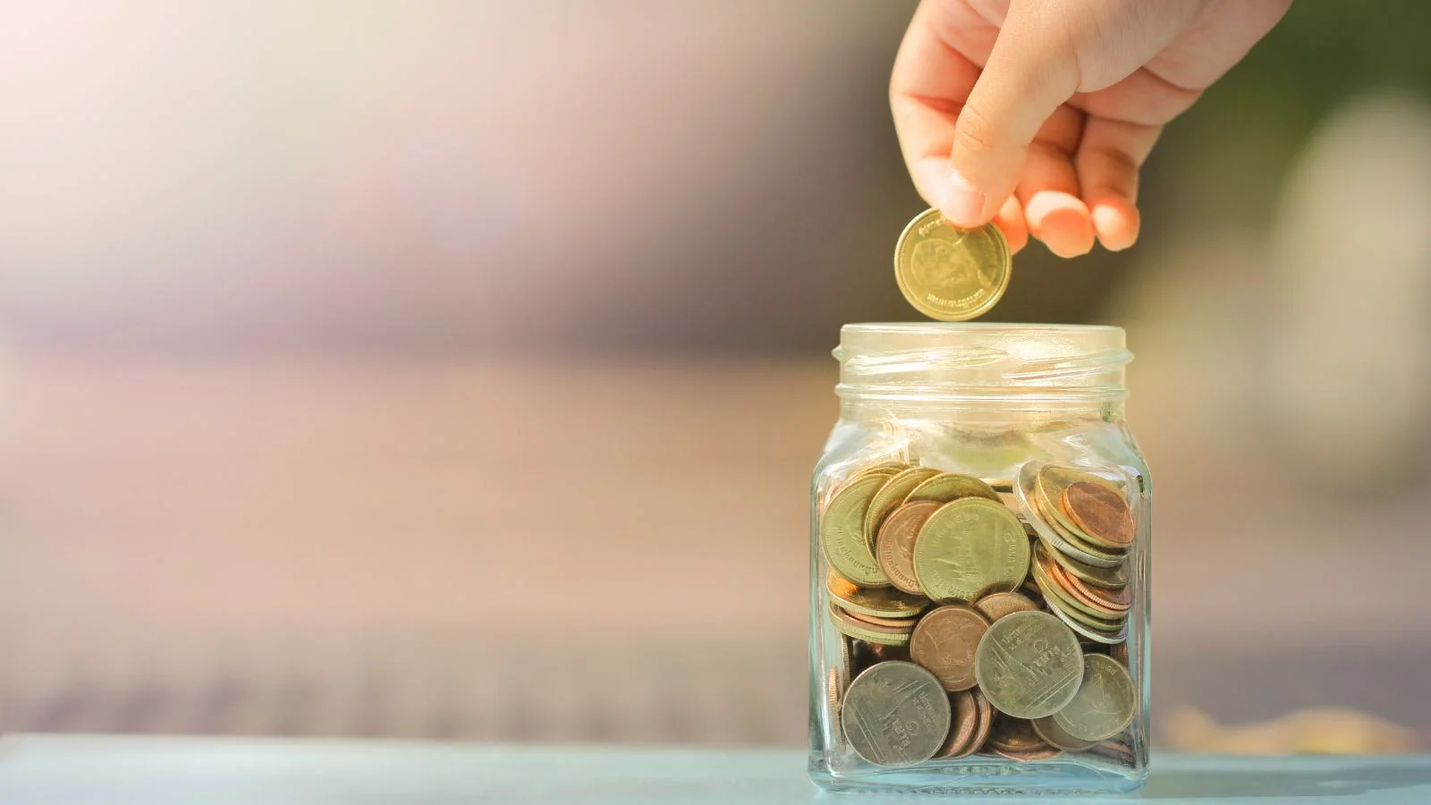 Expertise – Memory Workers