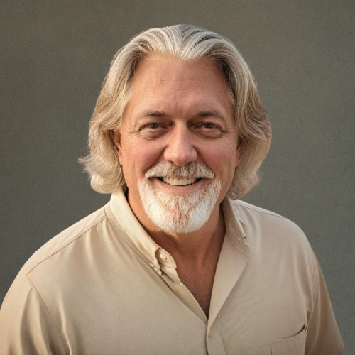 Our Team – Memory Workers